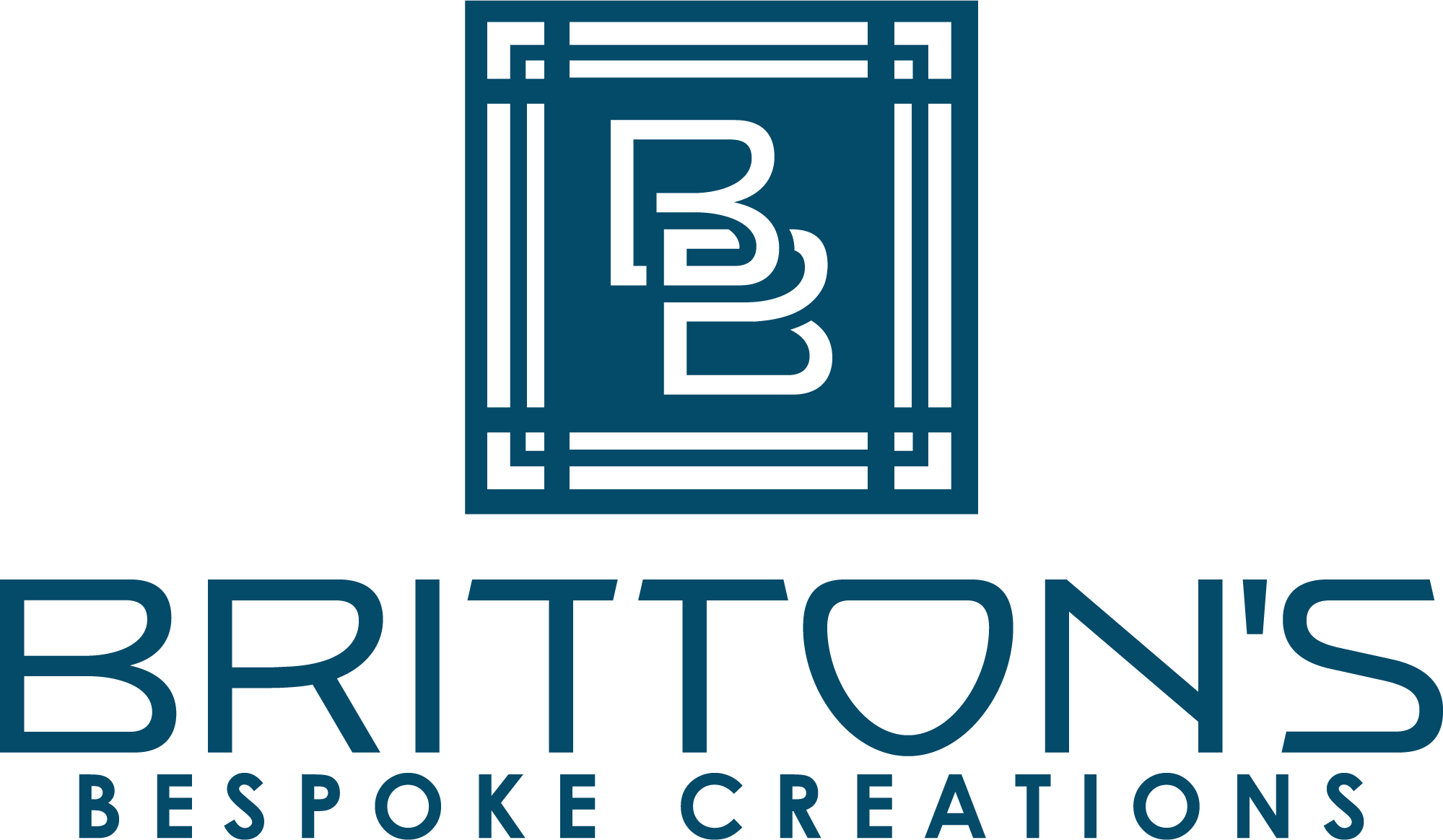 Estimate Request Form – Bespoke Home Solutions